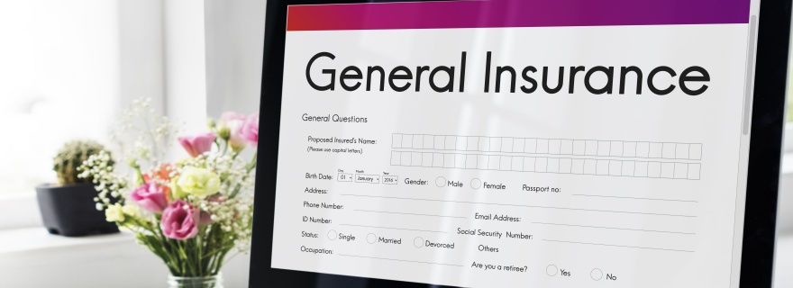 Qué es la Dirección General de Seguros y cómo reclamar