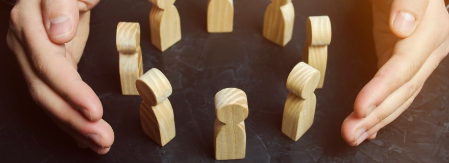 Qué es la Dirección General de Seguros y cómo reclamar