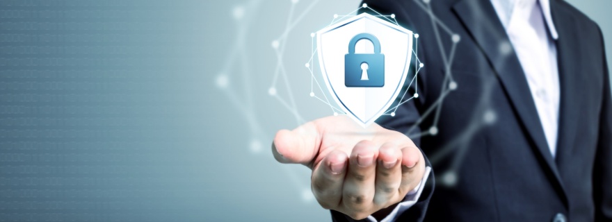 Microseguros, ¿qué son? | Contrata el tuyo aquí