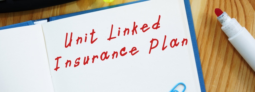 Qué es un seguro Unit Linked | ¿Cuándo contratalo?